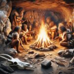 Ancient Metallurgy: The Evolution of Metalworking Techniques