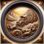 Invention of Wheel: Incredible history of Origins and Impact of this ...