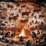 The Invention of Fire: A Powerful Turning Point in Human History ...
