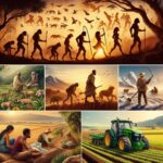 Exploring the Fascinating History of Agriculture: From Ancient Times to ...