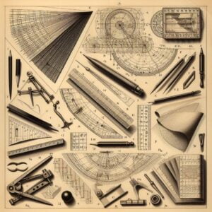 The Invention of Paper: From Writing Materials to High-Tech Electronics ...