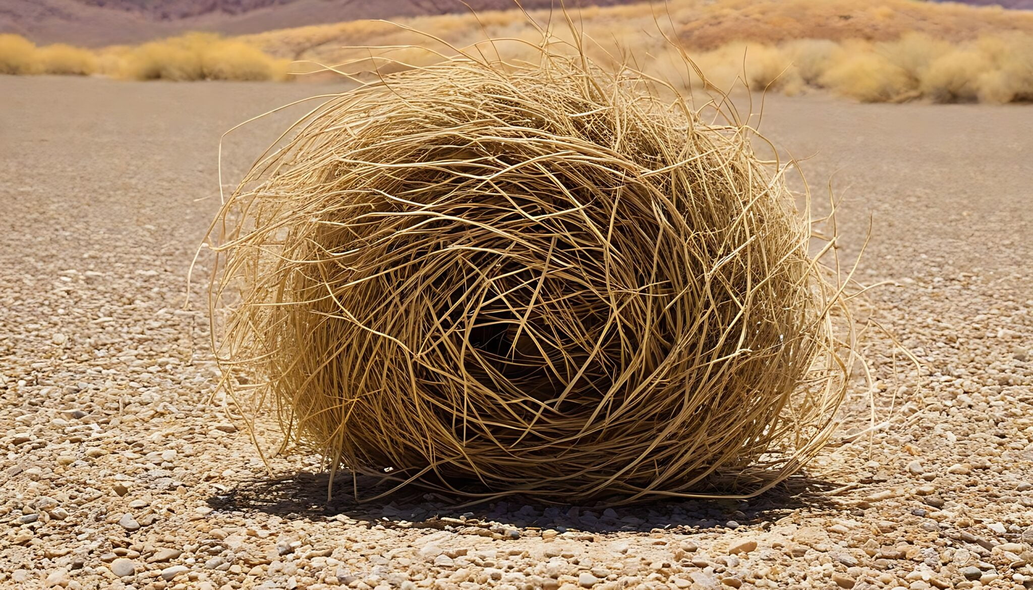 Invention of Wheel: Incredible history of Origins and Impact of this ...