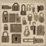 Tesla Wireless Electricity Explained: The Century-Old Tech That Could ...