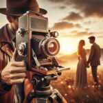 Capturing History: The Fascinating Story of the Invention of ...