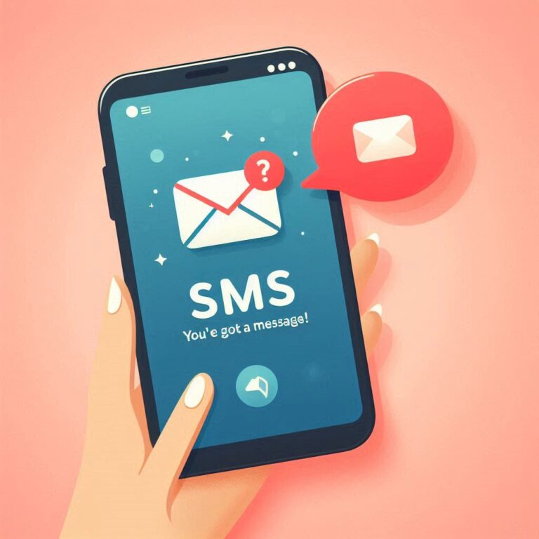 "Invention of the Telephone: A Revolutionary Communication Breakthrough ...