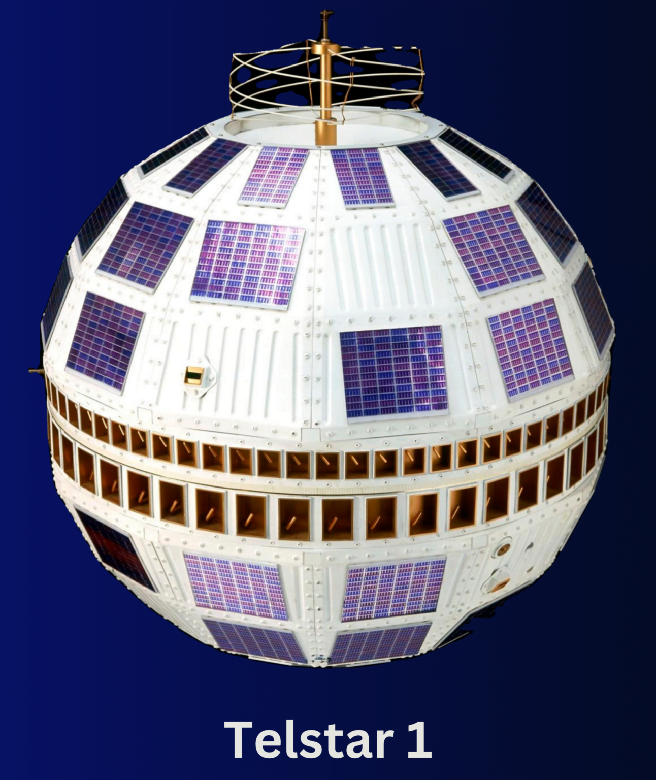 "Invention of the Telephone: A Revolutionary Communication Breakthrough ...