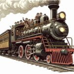 Evolution, Functionality and Invention of IC Engines: Compressive ...