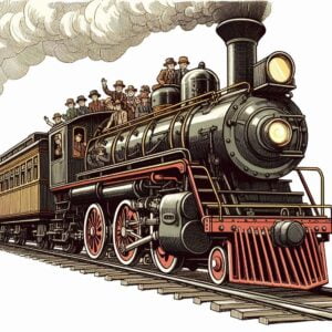 Evolution, Functionality and Invention of IC Engines: Compressive ...