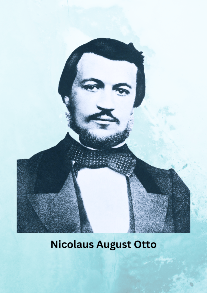 Evolution, Functionality and Invention of IC Engines: Compressive ...