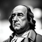 The Invention of Electric Motor and Fascinating its History - Evolution ...