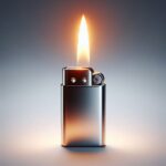 Illuminating History: The Invention and Evolution of Matchbox ...