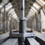 The Aeolipile: Ancient Greek Steam Engine's Legacy Revealed