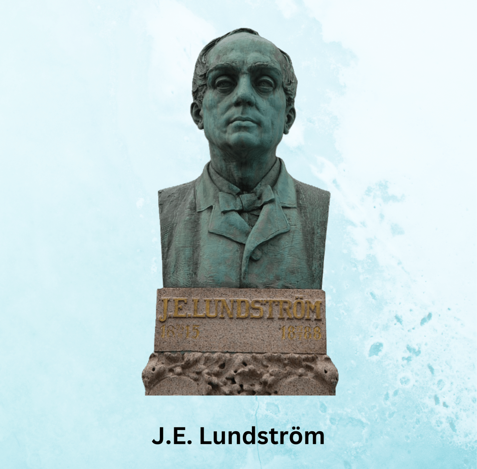 Illuminating History: The Invention and Evolution of Matchbox ...