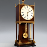 History and invention of Watch: From Sundials to Smartwatches ...