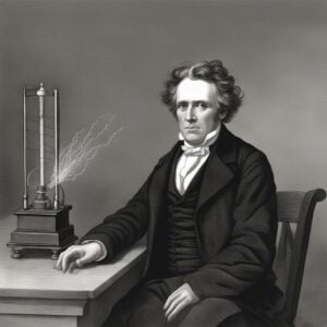 The Invention of Electric Motor and Fascinating its History - Evolution ...