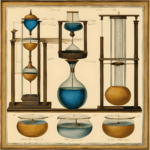 History and invention of Watch: From Sundials to Smartwatches ...