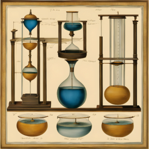 History and invention of Watch: From Sundials to Smartwatches ...