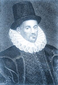 Unraveling the Remarkable Invention of the Radio - Evolution Of The ...