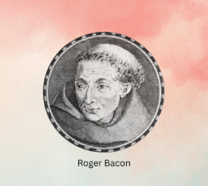 The Marvelous Journey of Discovery: Invention of the Microscope ...