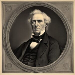 The Invention of Transformer: A Journey through History and Technology - Evolution Of The Progress