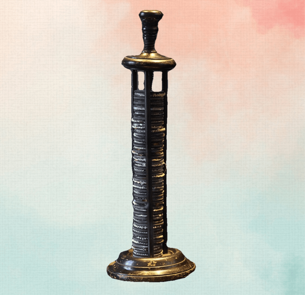 Invention of Battery Technology: From Ancient Experiments to Modern ...