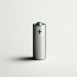 Invention of Battery Technology: From Ancient Experiments to Modern ...