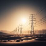 The Invention of Transformer: A Journey through History and Technology ...