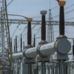 The Invention of Transformer: A Journey through History and Technology ...