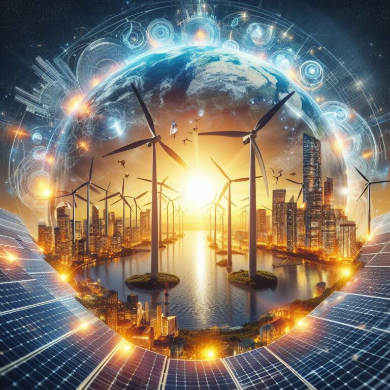 The Invention of Transformer: A Journey through History and Technology ...