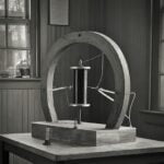 The Invention of Transformer: A Journey through History and Technology ...