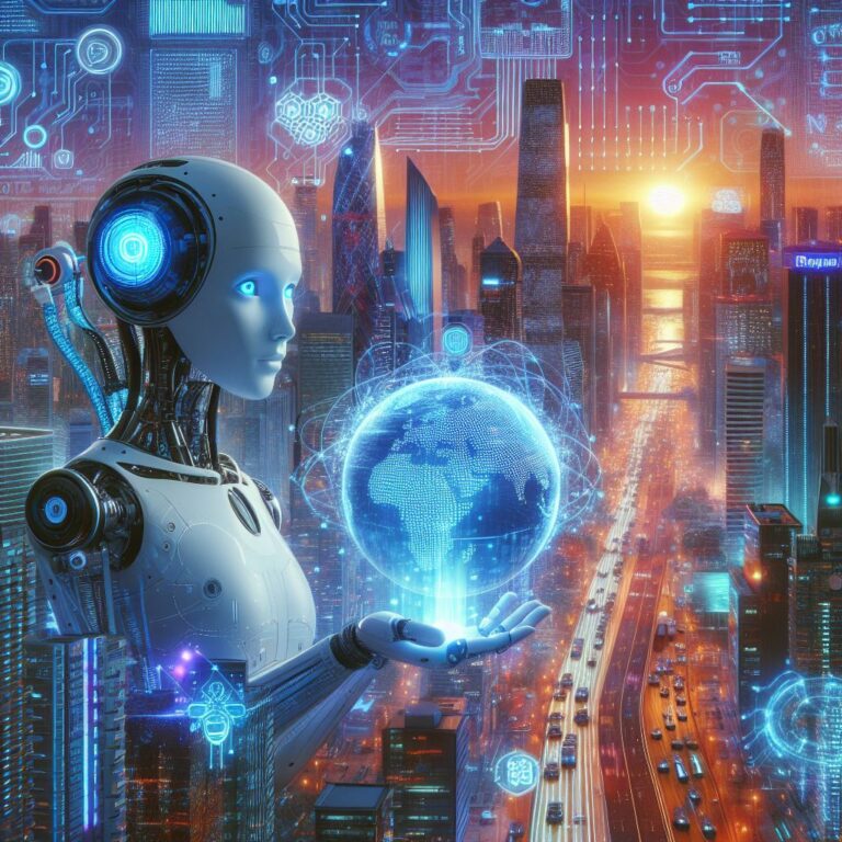 Exploring Neuromorphic Computing Advancing Beyond Binary Systems