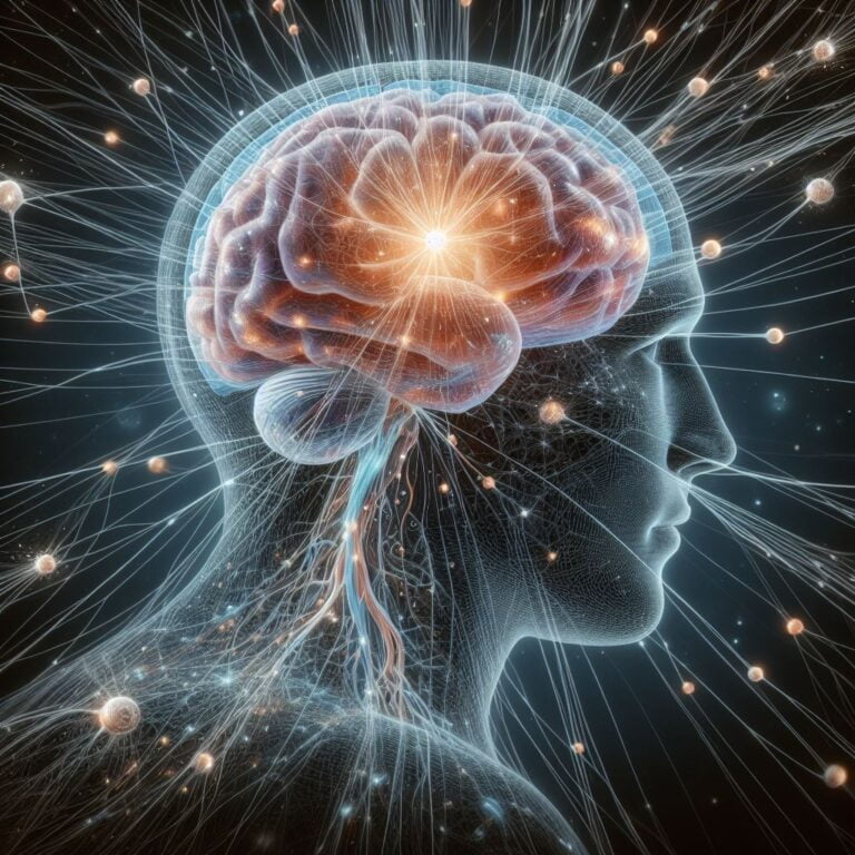 Exploring Neuromorphic Computing: Advancing Beyond Binary Systems