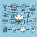 Cotton Gin Invention: From Humble Beginnings to Global Impact ...