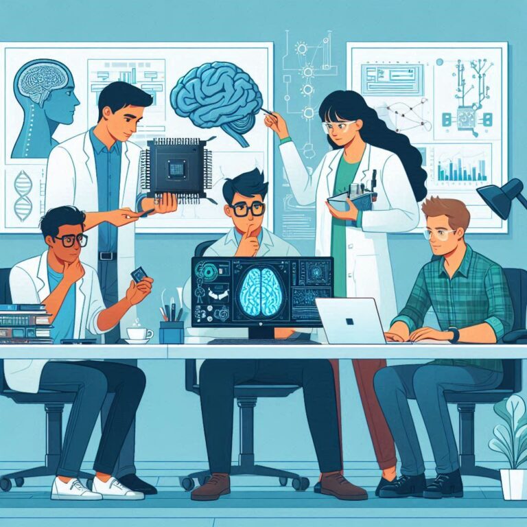 Exploring Neuromorphic Computing Advancing Beyond Binary Systems