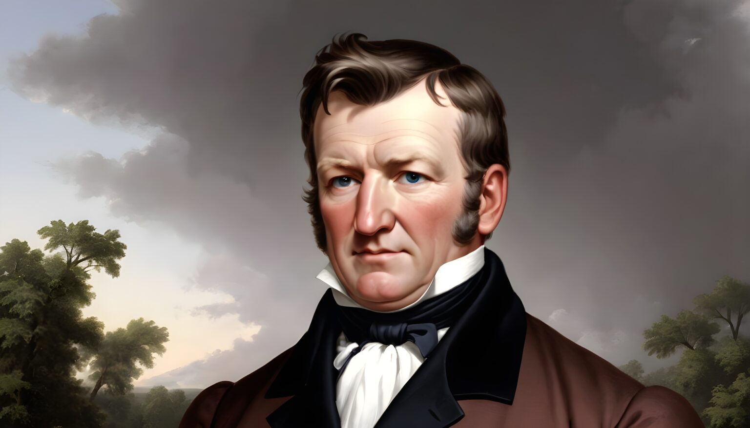 Cotton Gin Invention: From Humble Beginnings to Global Impact ...