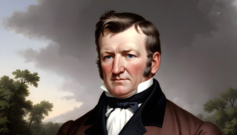 Cotton Gin Invention: From Humble Beginnings to Global Impact ...