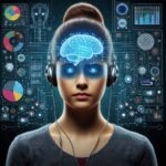 Unlocking the Future: Exploring Brain-Computer Interface Applications