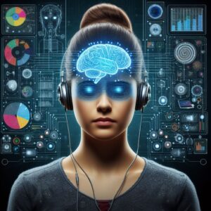 Unlocking the Future: Exploring Brain-Computer Interface Applications