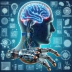 Unlocking the Future: Exploring Brain-Computer Interface Applications