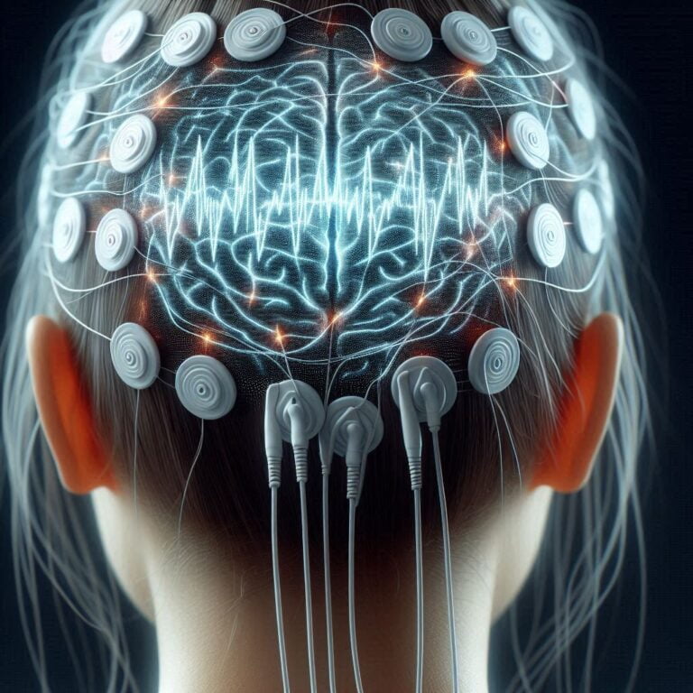 Unlocking the Future: Exploring Brain-Computer Interface Applications