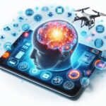Unlocking the Future: Exploring Brain-Computer Interface Applications