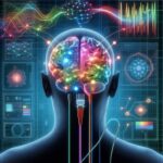 Unlocking the Future: Exploring Brain-Computer Interface Applications