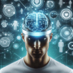 The Future of Cyborg Enhancements : Beyond Remote Control - Evolution ...