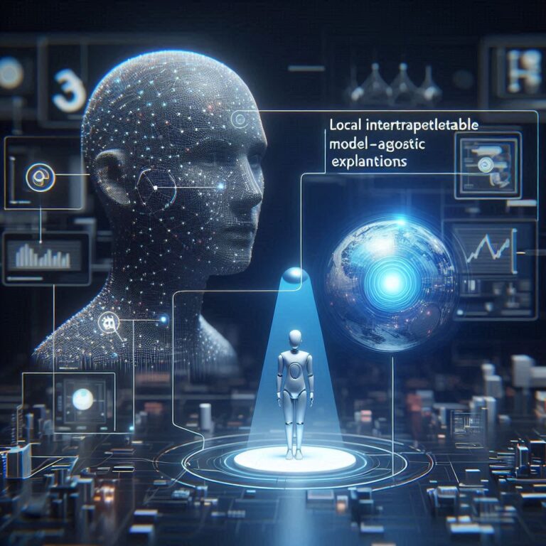 How Does XAI Work? (Explainable AI for beginners)