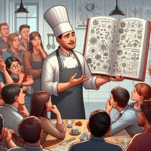 How Does XAI Work? (Explainable AI for beginners)