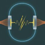 The Power of Wireless Charging Technologies: Explore Magnetic Resonance ...