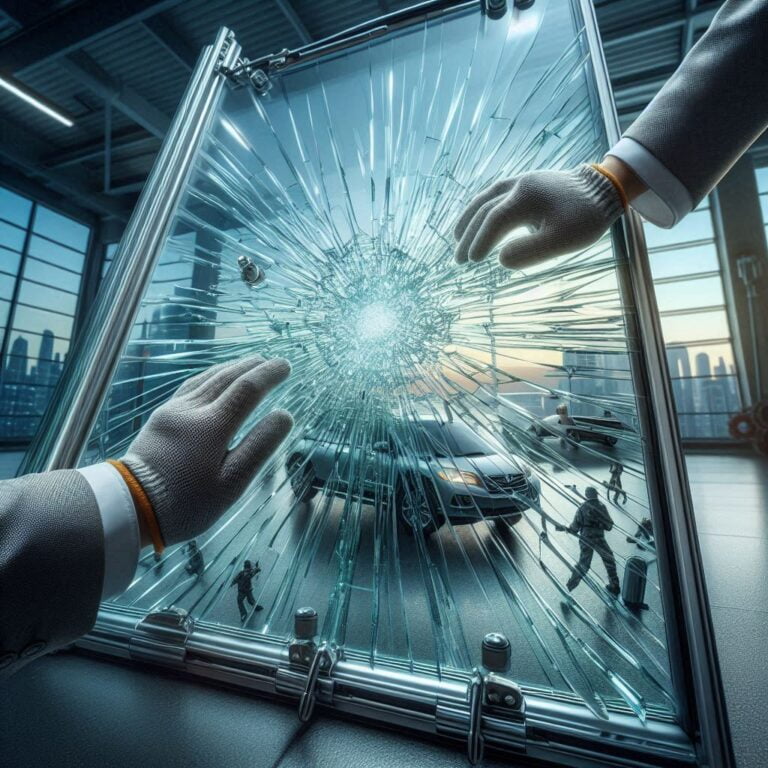 5 Accidental Inventions That Changed Everything (And How They Happened)