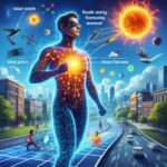 Enhancing Lives with Smart Fabrics: The Future of Functional Clothing