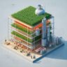 Comprehensive Vertical Farming Guide: How Vertical Farming Works ...