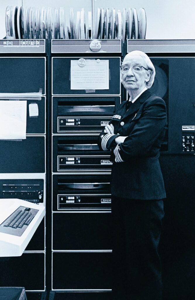 Top 10 Female Inventors: Celebrating Women in STEM